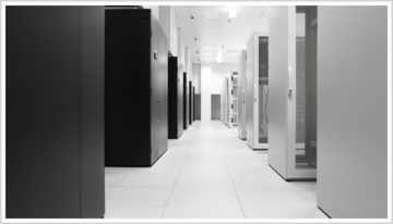 Data Room Cleaning – Data Center Cleaning Service - MD, VA, & DC
